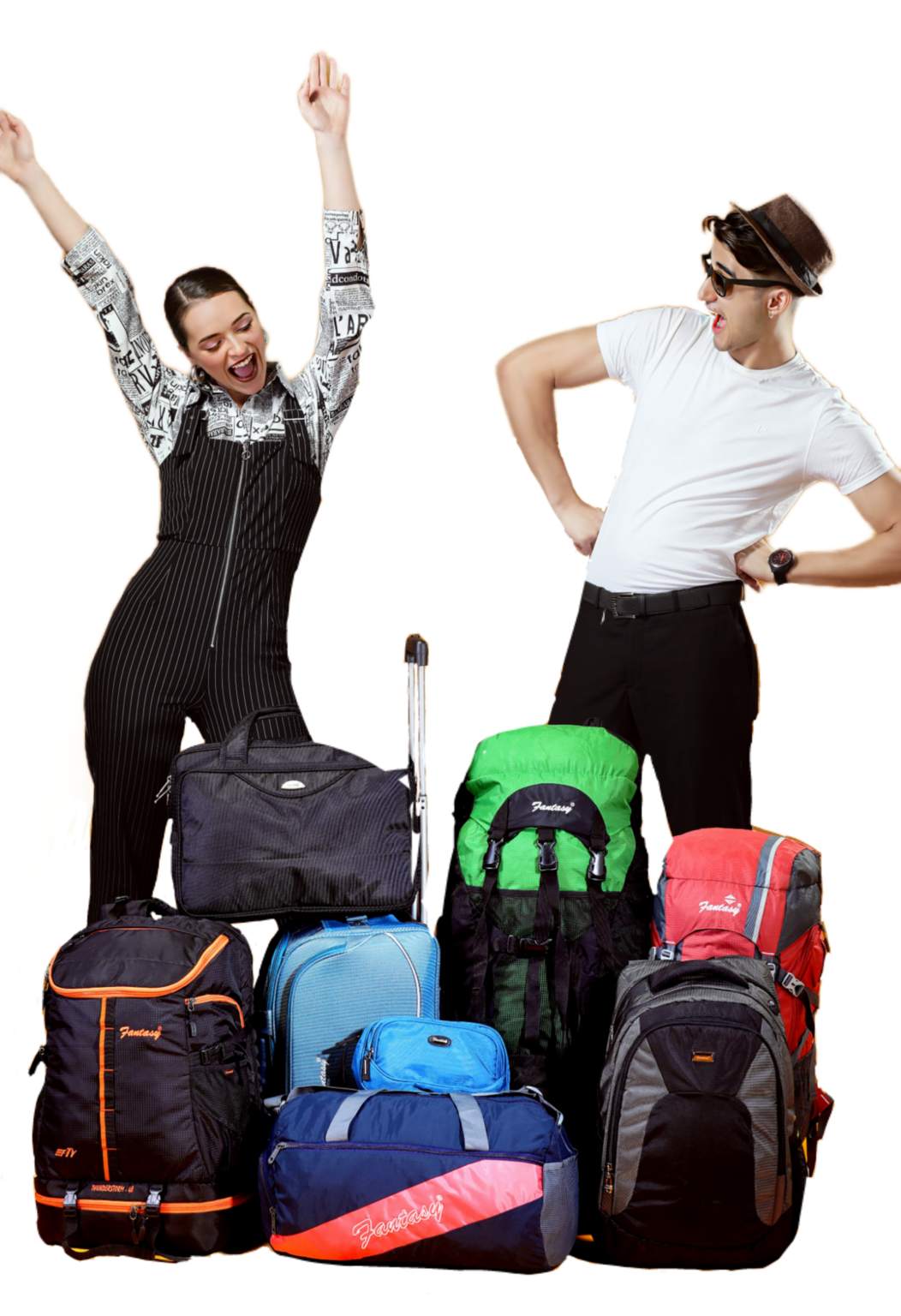 Home [fantasybags.in]