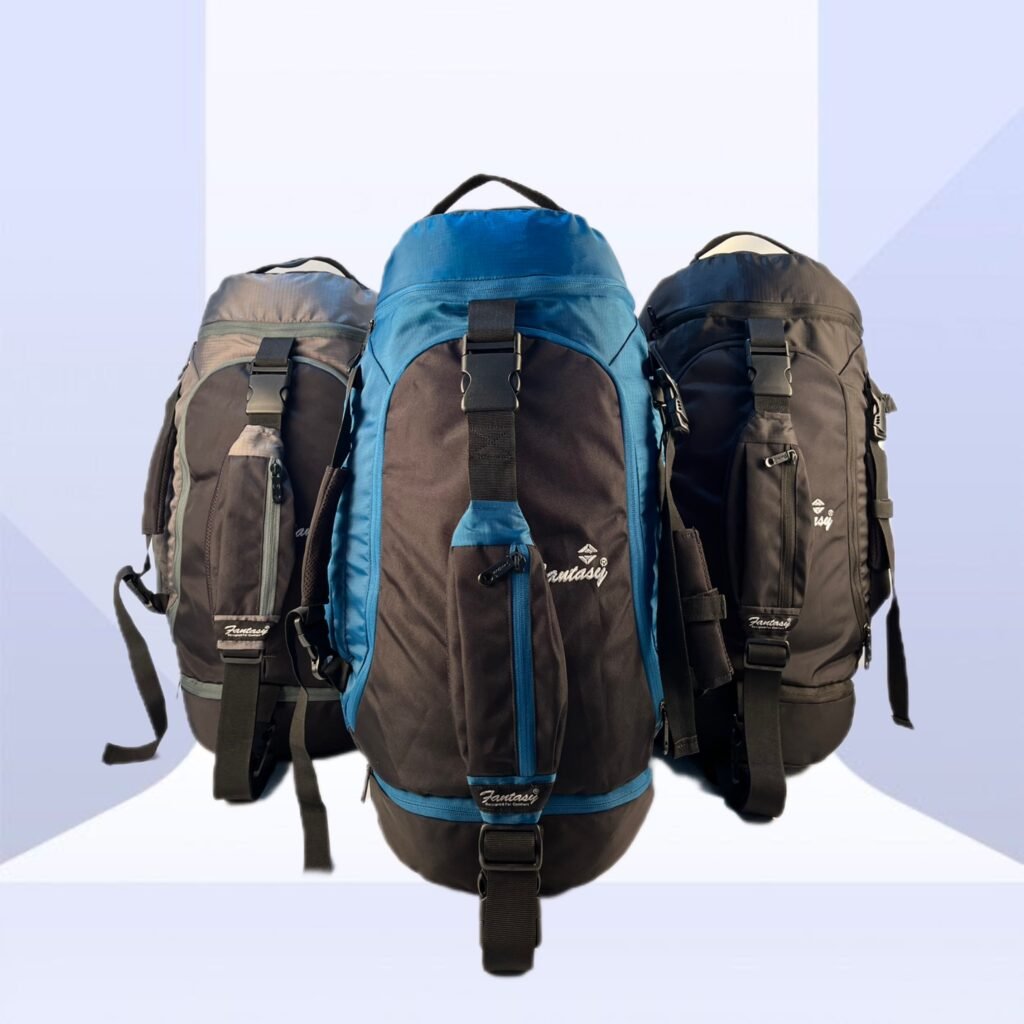 Home [fantasybags.in]